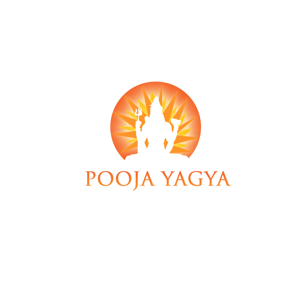 Pooja Logo Women In Media Expands Board Of Directors | ScreenHub
