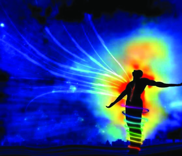 Vedic Healing USA Mantra Healings In USA Best Long Distances Spiritual ...