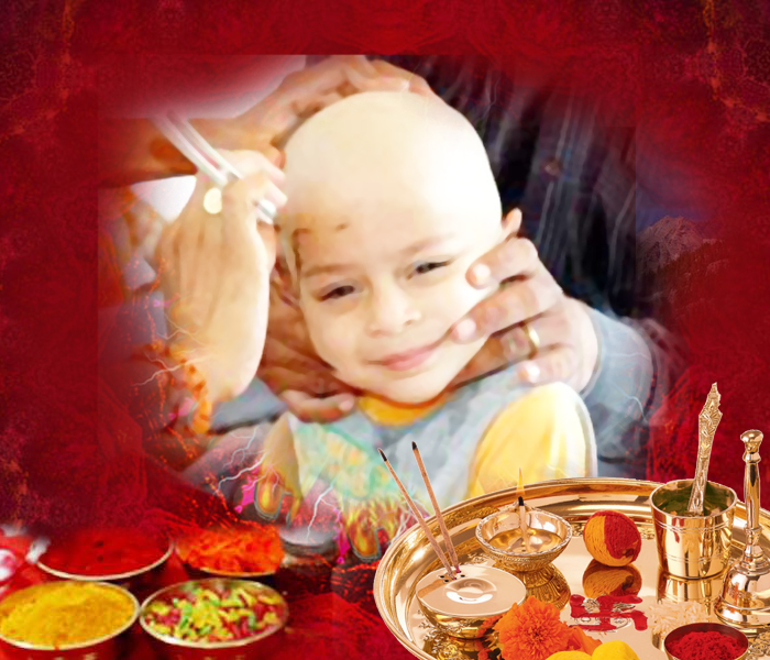 Find Hindu Priest In NJ Search Indian Priests Finding Local NYC Area ...