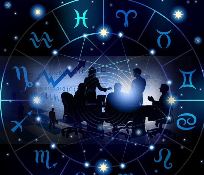 New Jerseyâ€™s- Top#1Best Astrologer Edison-Jersey City- Indian Vedic ...